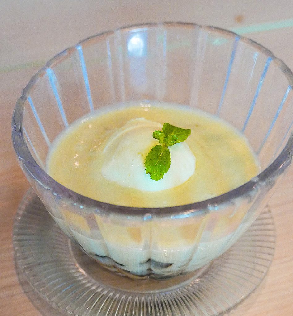 Best Thai Japanese Restaurant - Rotol Food-Chain